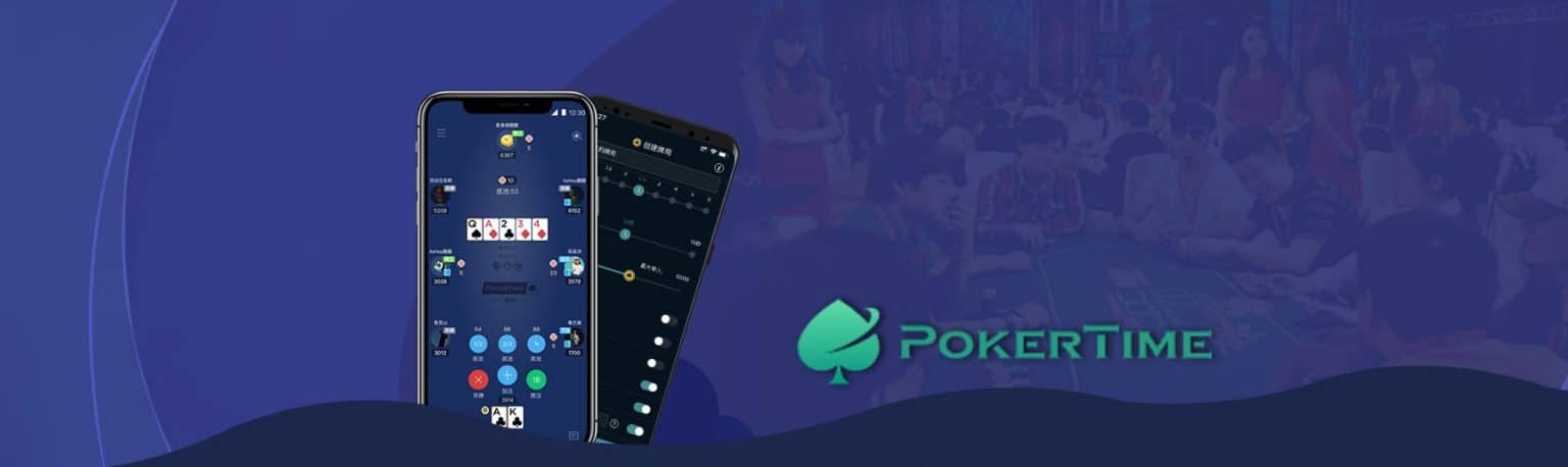 Top 15 Poker Bots 2021 – Read Our Article to Know