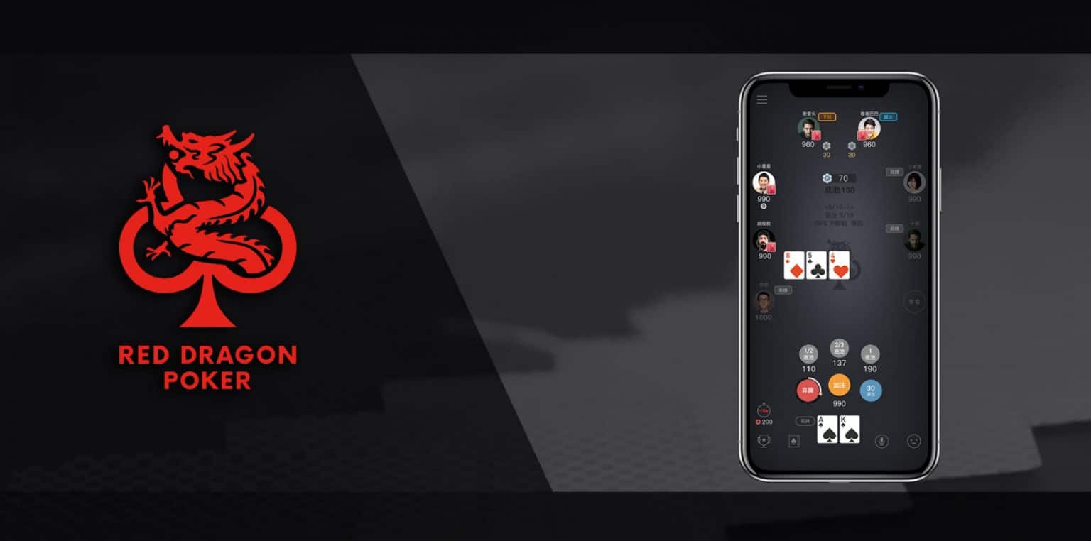 Top 15 Poker Bots 2021 – Read Our Article to Know