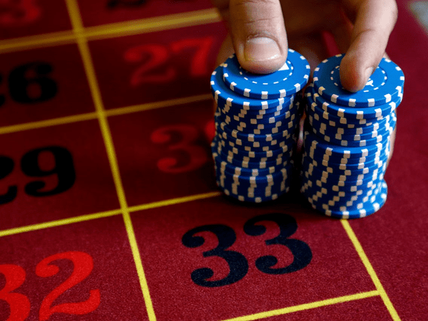 How to use a poker bot | How to set up a poker bot