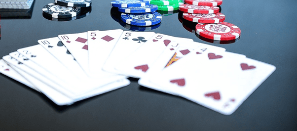 How to create a poker bot in Python: how to set up and how much you can win
