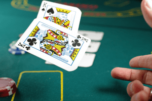How to create a poker bot in Python: how to set up and how much you can win