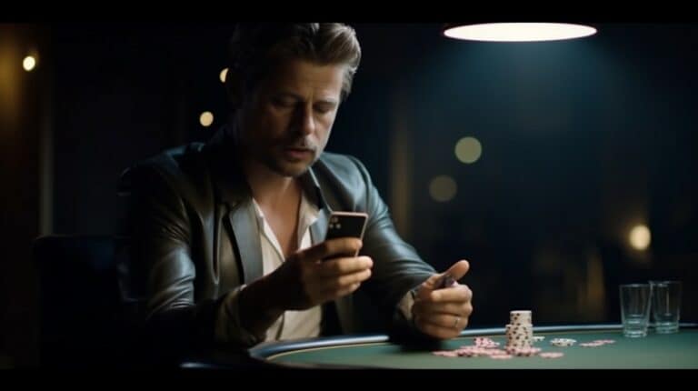 Online Poker Game with AI: The Best Poker Bots Available for Sale