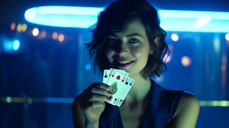 Online Poker Game with AI: The Best Poker Bots Available for Sale