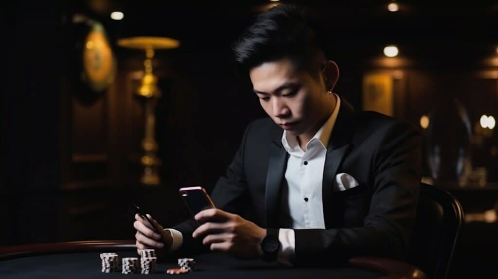 Poker Assistant: Finding the Best Poker Bot on Reddit and Beyond