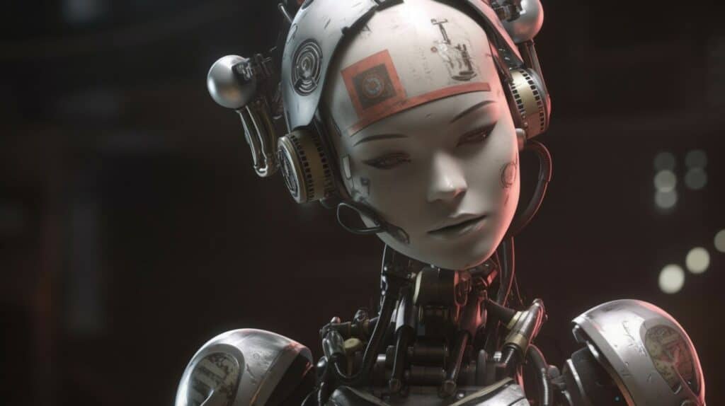 Poker Assistant: Finding the Best Poker Bot on Reddit and Beyond