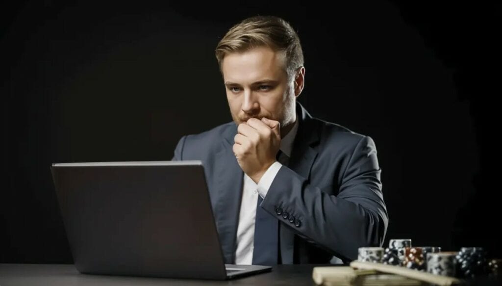 Why AI Poker Bots Are the Ultimate Game-Changer