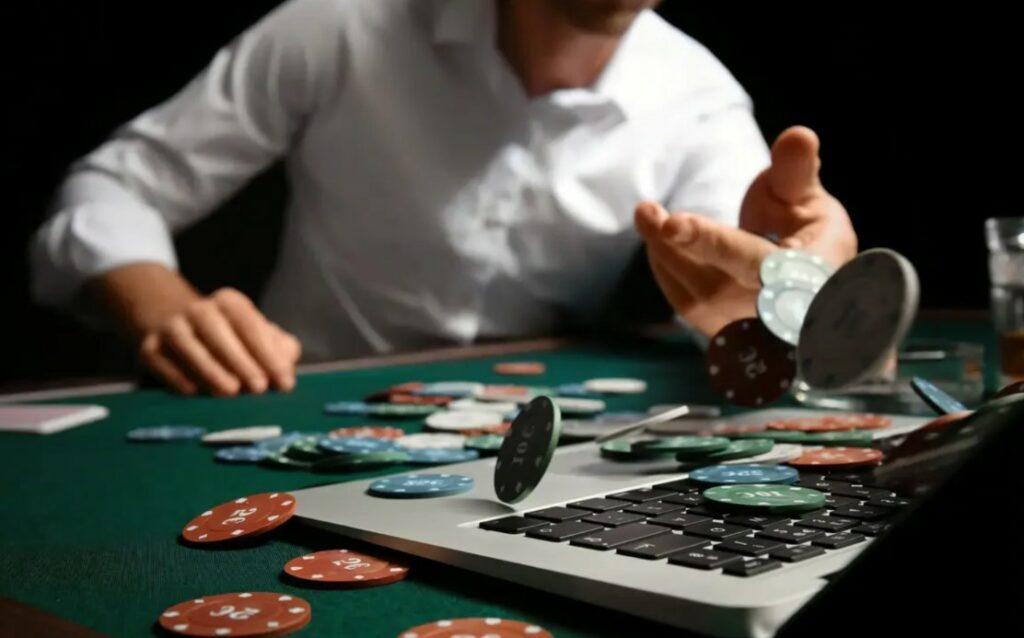 How AI Is revolutionizing poker strategy today