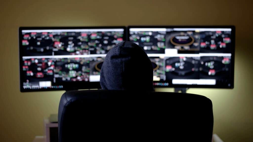 Texas Hold’em Solver Guide: Choosing the Best GTO Tool