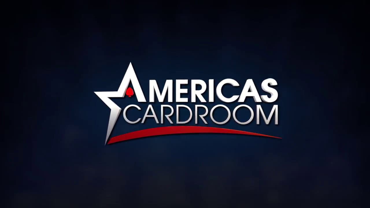 ACR Poker Bot – AI Poker Bot: Free Demo & Buy