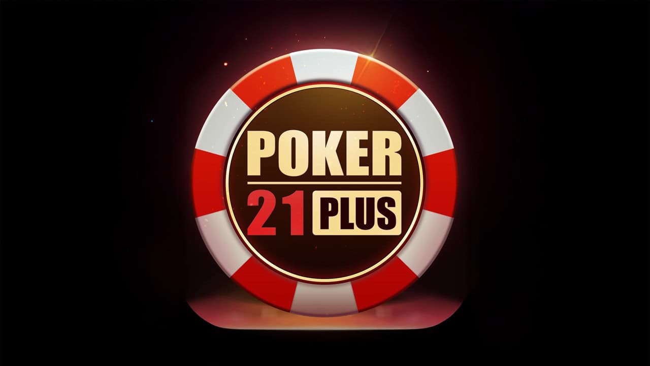 Poker21 Plus Bot – AI Poker Bot: Free Demo & Buy